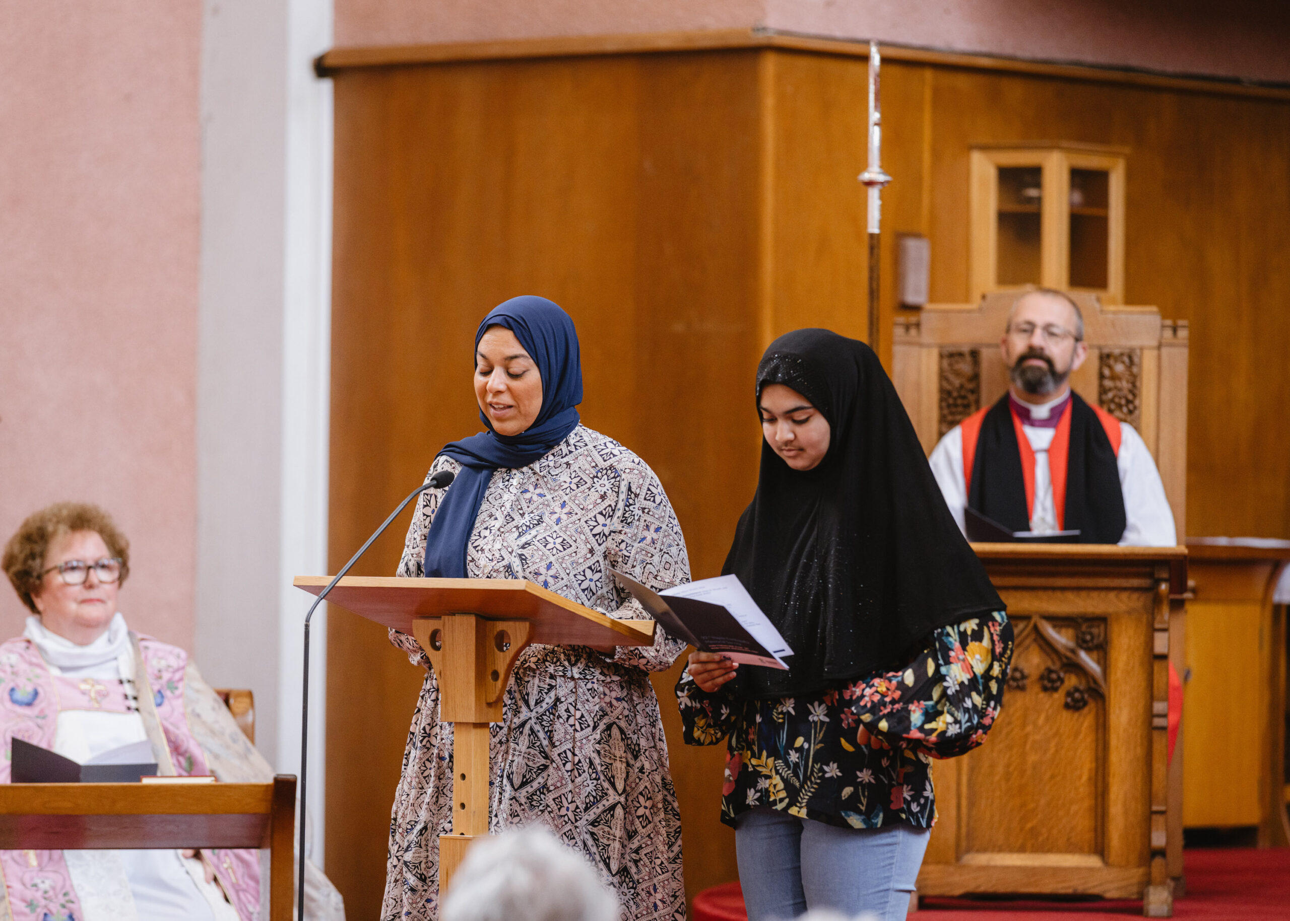Earthquake Memorial Service, Friday 3 February - Waiapu Anglican ...